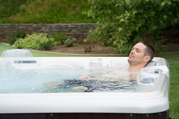 20-minute-renewal | Health and Wellness Blog | Caldera Spas